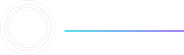 About us | Exciting Instruments